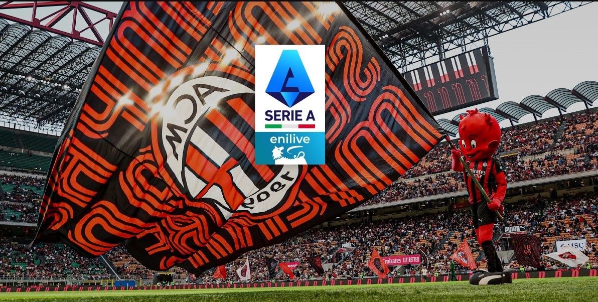 Milan sets date for medical and contract signing for big summer ...