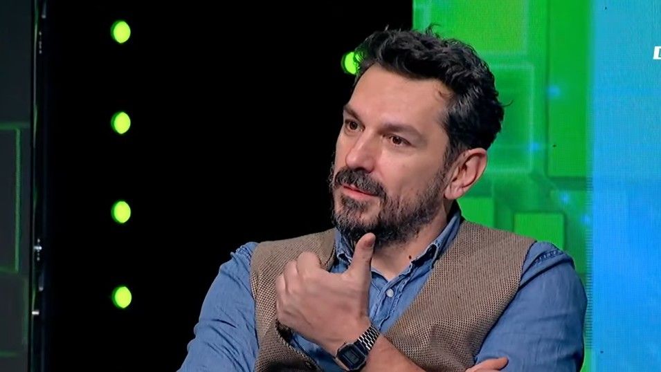 Gjykata lëshon urdhër arrest për Atilla Kardesh, ish-banorin e Big ...