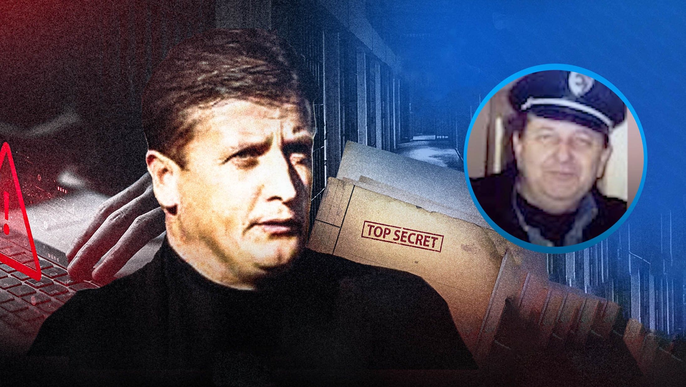 "Ky zinxhir komandues: Florim Ejupi, Kadri Veseli, Hashim Thaçi” - Ja ...