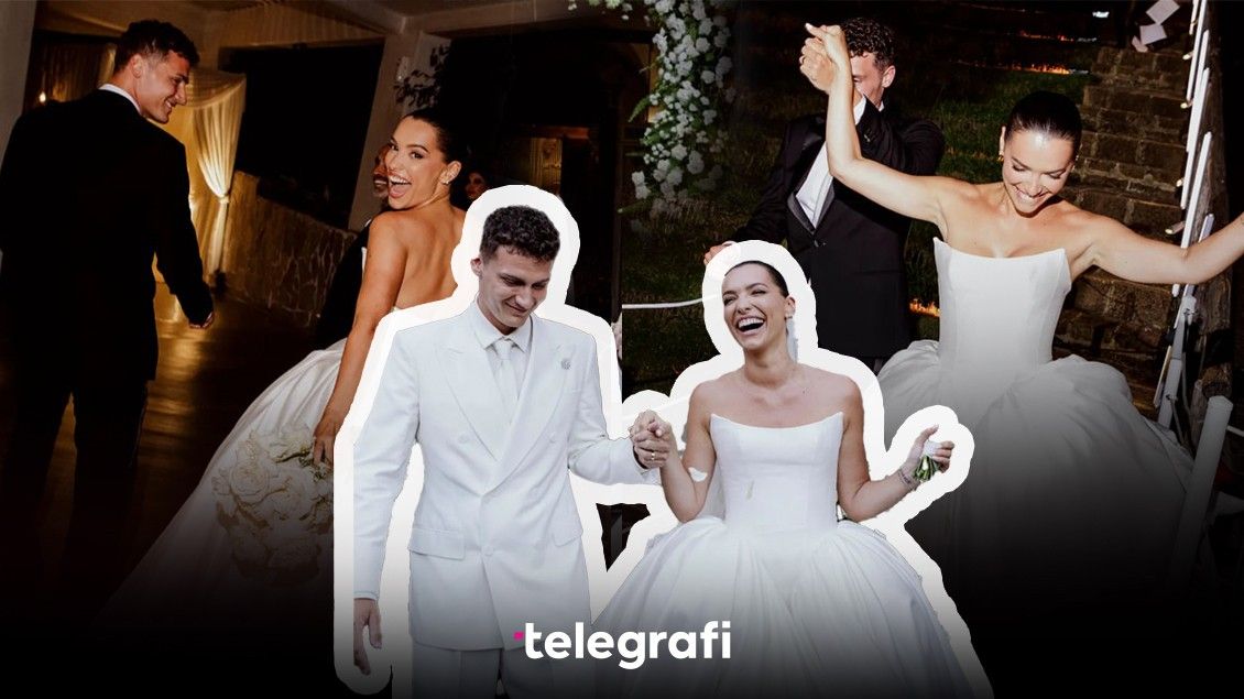 Nicole as a model (Photo) - Telegraph - Telegraph