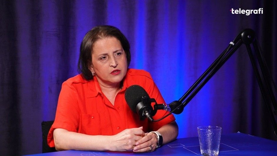 Blood diseases in children, from anemia to leukemia - speaks ...