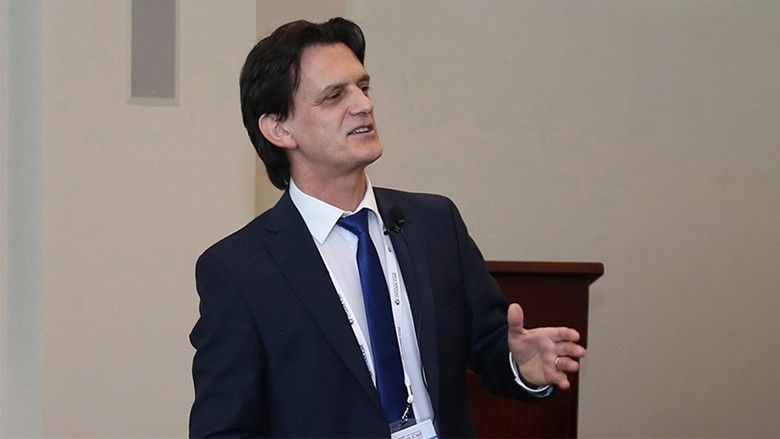 The Çitaku Metacognitive Model for Project Management - Telegrafi ...