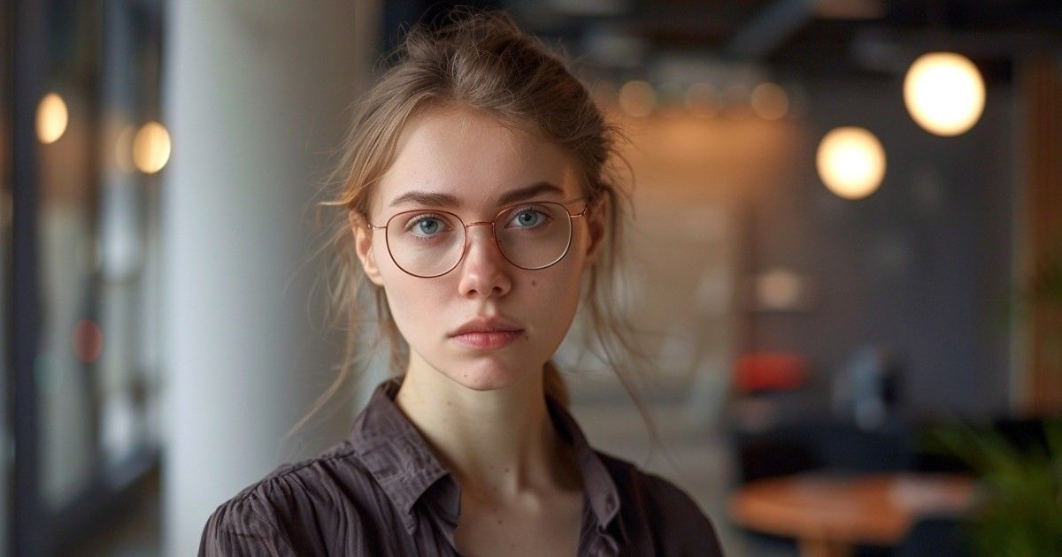 The four zodiac signs that are the most pessimistic - Telegraph - Telegraph