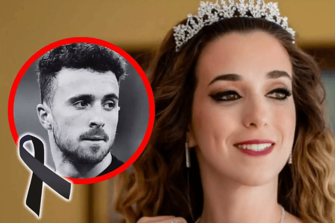 Diogo Jota's wife makes first post on social media since his tragic ...