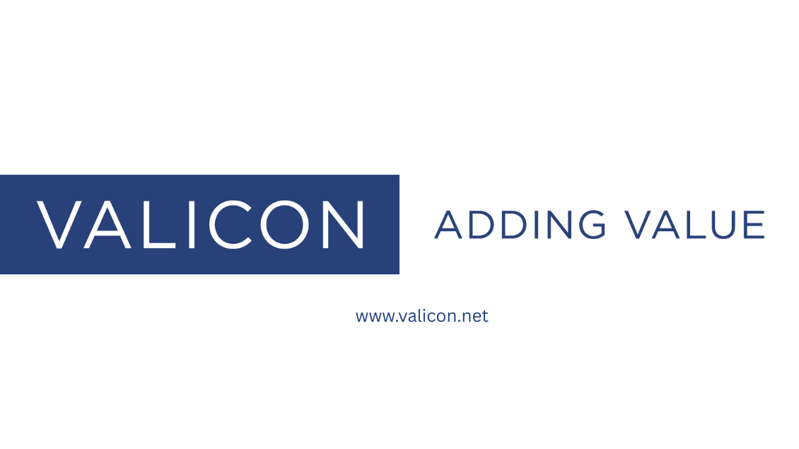 Valicon introduces Brand Growth System – a revolution for brands in ...