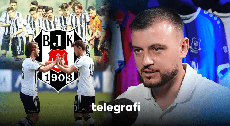 Dita kur Blendi Memaj e mësoi se është pranuar në Akademinë e ...