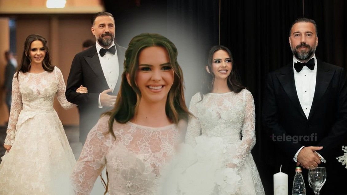 Who are the winners of the biggest behinds in the world? (Photo ...