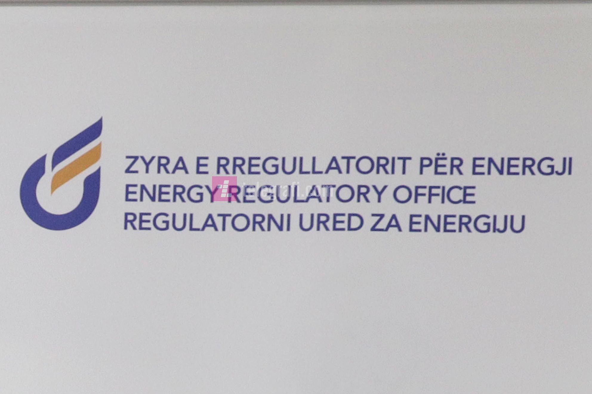 ZRRE: Nuk mund të shtyhet vendimi për tregun e lirë energjetik ...