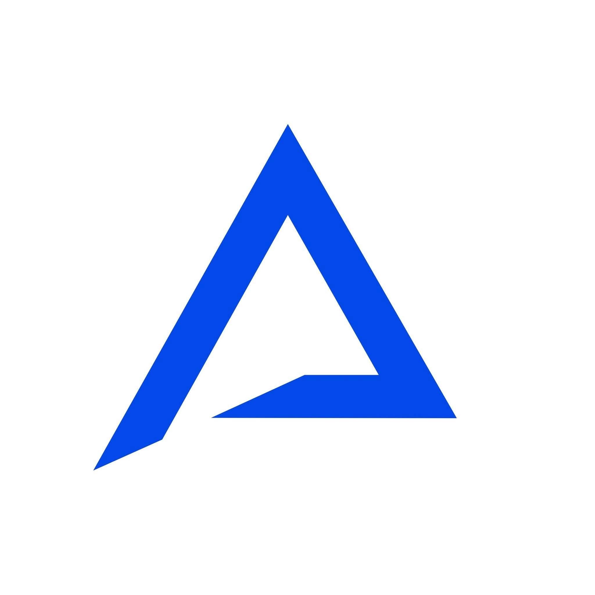 The five things you should know about Khabib's wife, Patimat ...