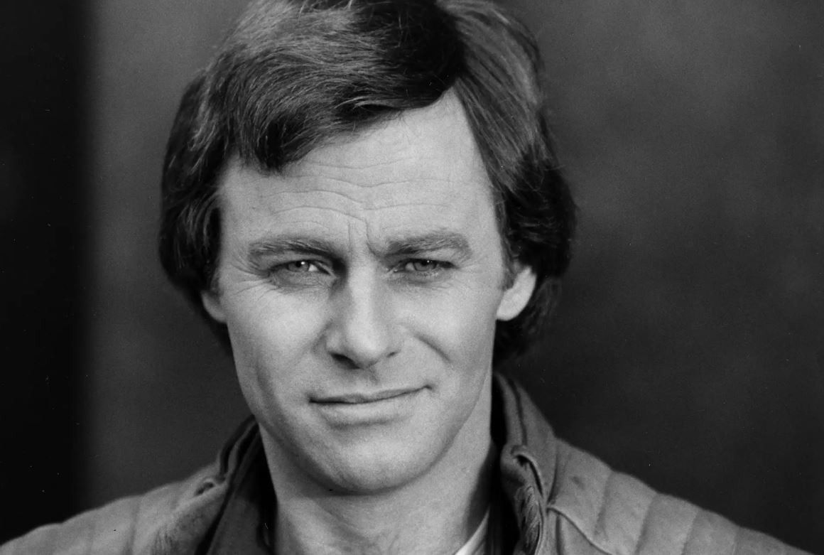 Ndahet nga jeta aktori australian Tristan Rogers - Telegrafi