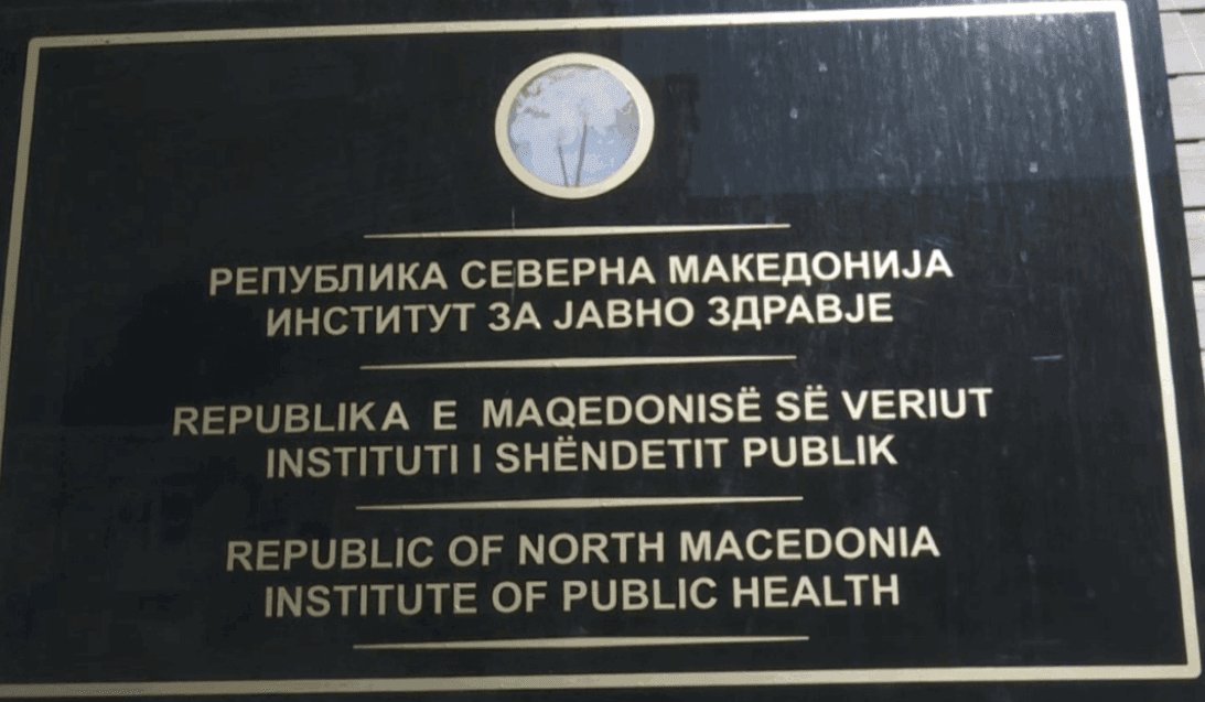 Occupational medicine with a new digital platform, the new module for ...