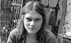 Historia tragjike e hipikut që sfidoi Stasin dhe humbi jetën ...