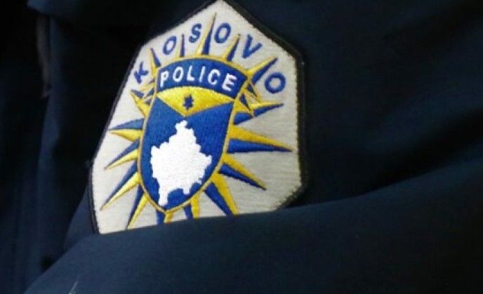 Moti në Kosovë - Telegrafi