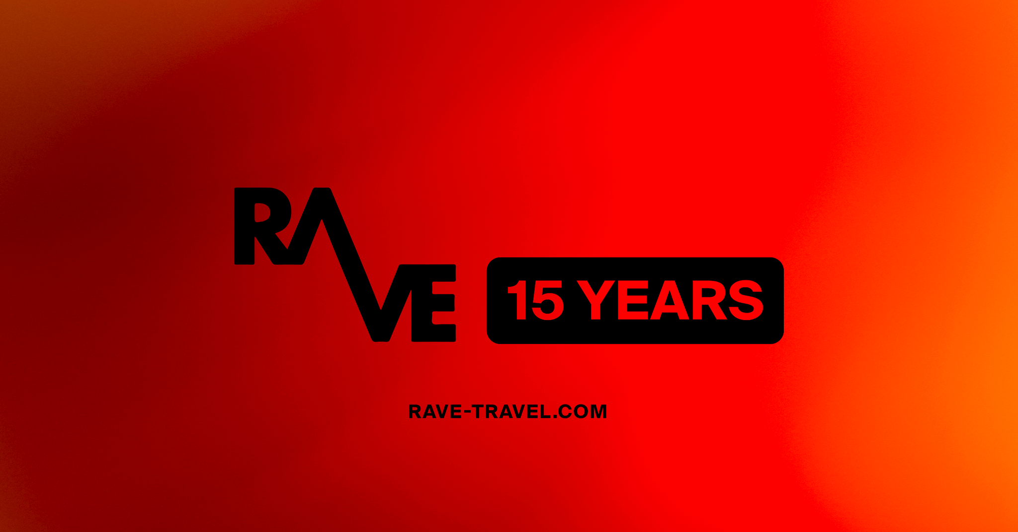 RAVE feston 15-vjetorin, DJ ndërkombëtar performojnë në skena ...