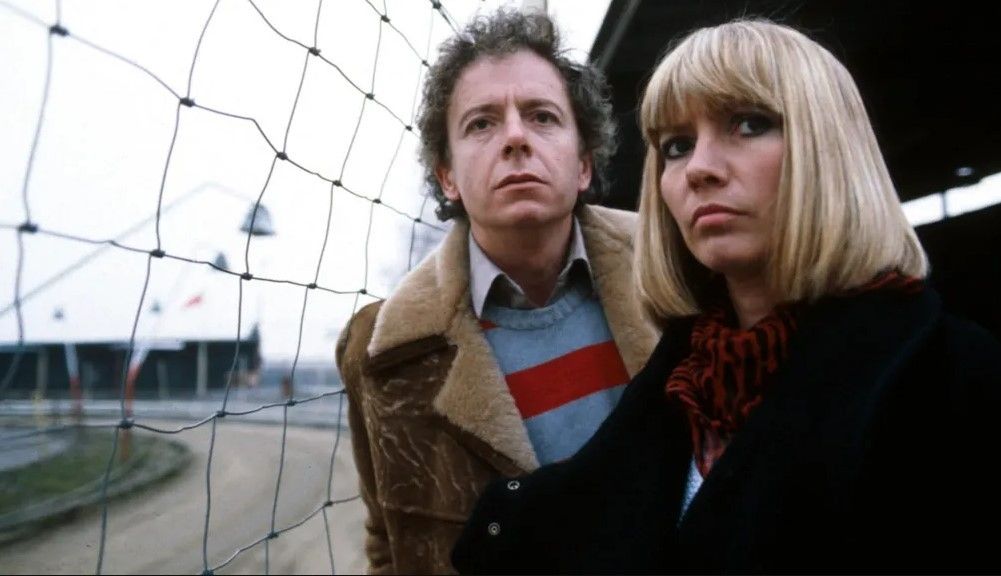 Aktori britanik Ray Brooks, zëri i “Mr Benn”, ndahet nga jeta në moshën ...