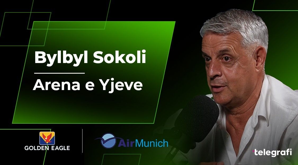From the beginnings of his career as a footballer to his triumphs as a ...